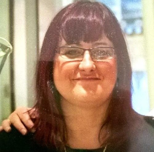 Dorset and Wiltshire police in hunt for missing Devizes woman
