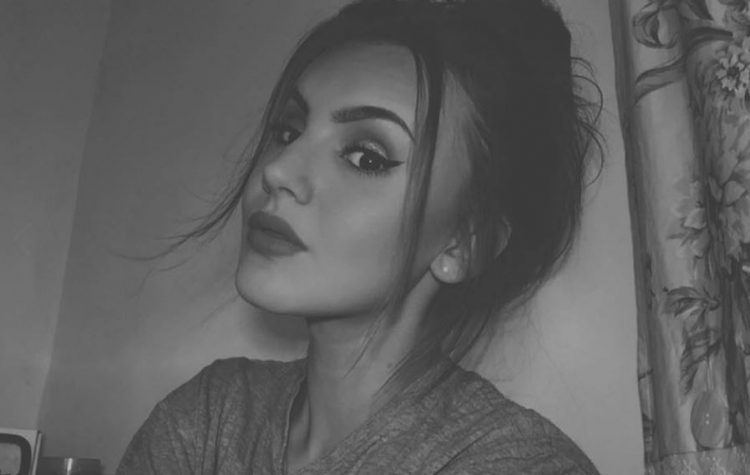 Melksham teenager collapses and dies from possible allergic reaction