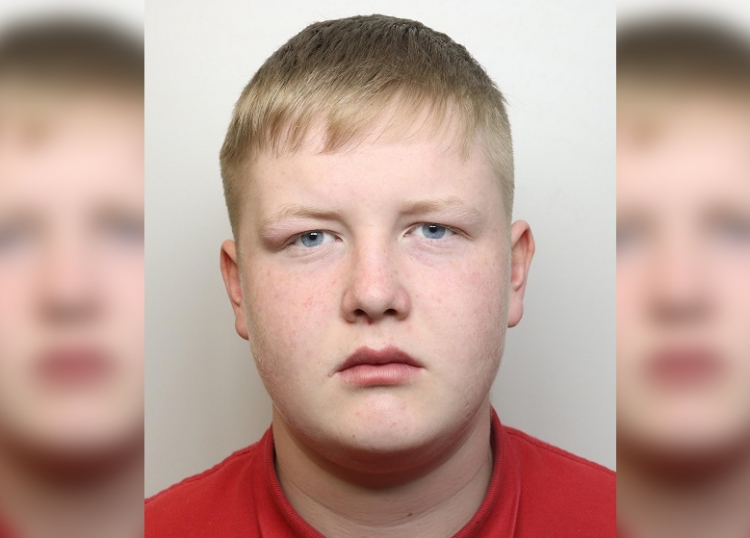 Public appeal for help in finding missing Swindon boy, 15