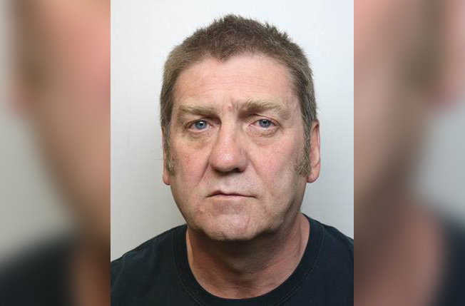 Police helicopter over Highworth in search of missing 55-year-old man