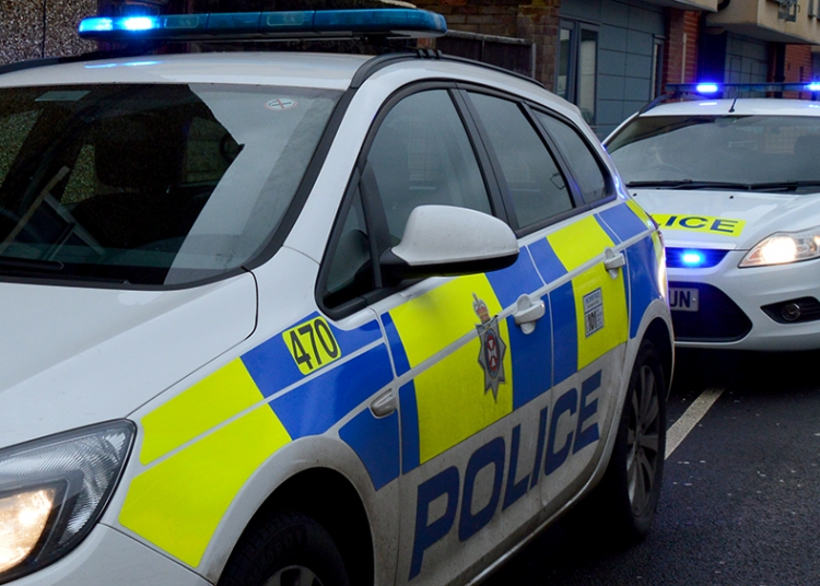 Wiltshire News & Swindon News | Breaking & Top Stories — Wiltshire 999s