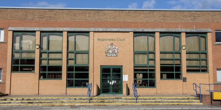 Swindon Magistrates Court news – Wiltshire news from Wiltshire 999s