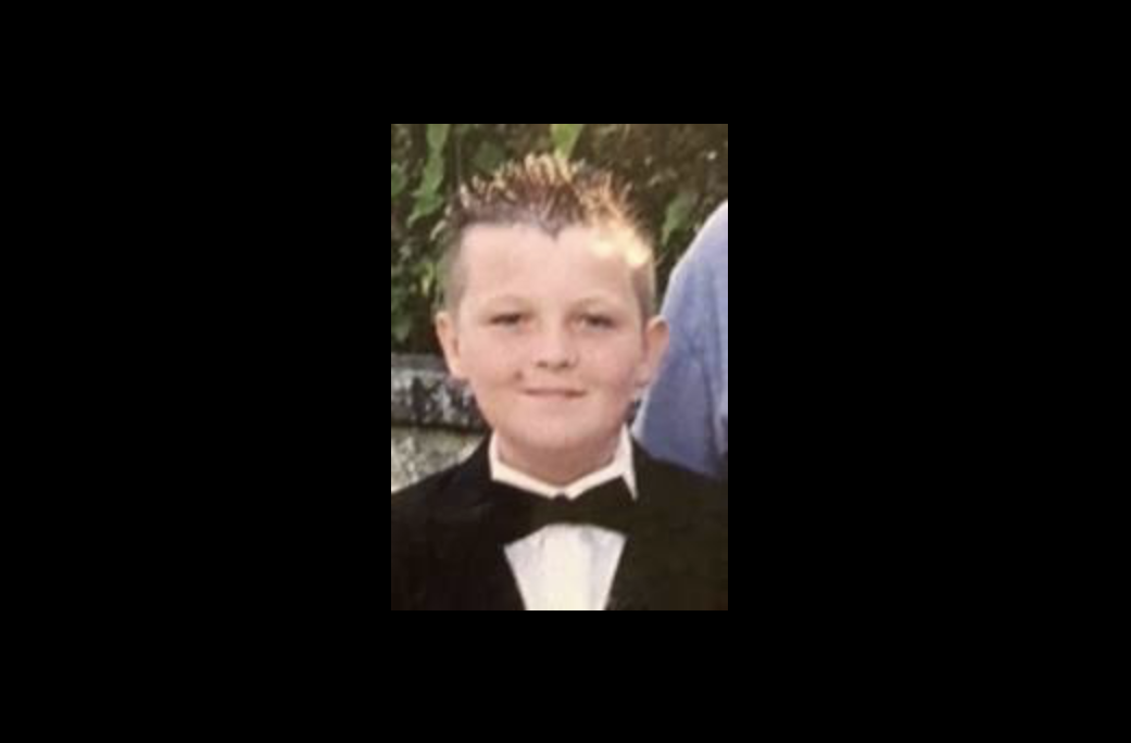 Police appeal for the public's help has concern grows for missing ...