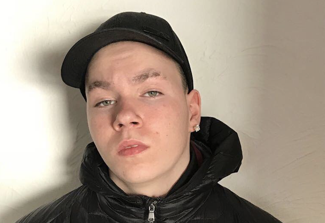 Police appeal for information as concern grows for welfare of missing ...