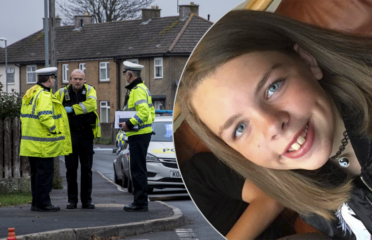 Campaign launched to raise money to support family of Emily Williams