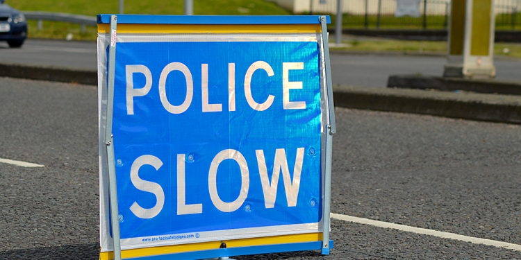 Melksham news – Wiltshire news from Wiltshire 999s