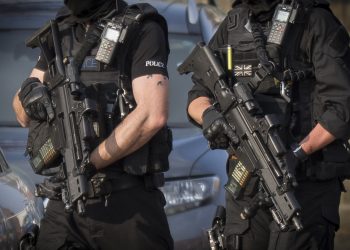 Homeless man assaulted Swindon police officer and stole steak