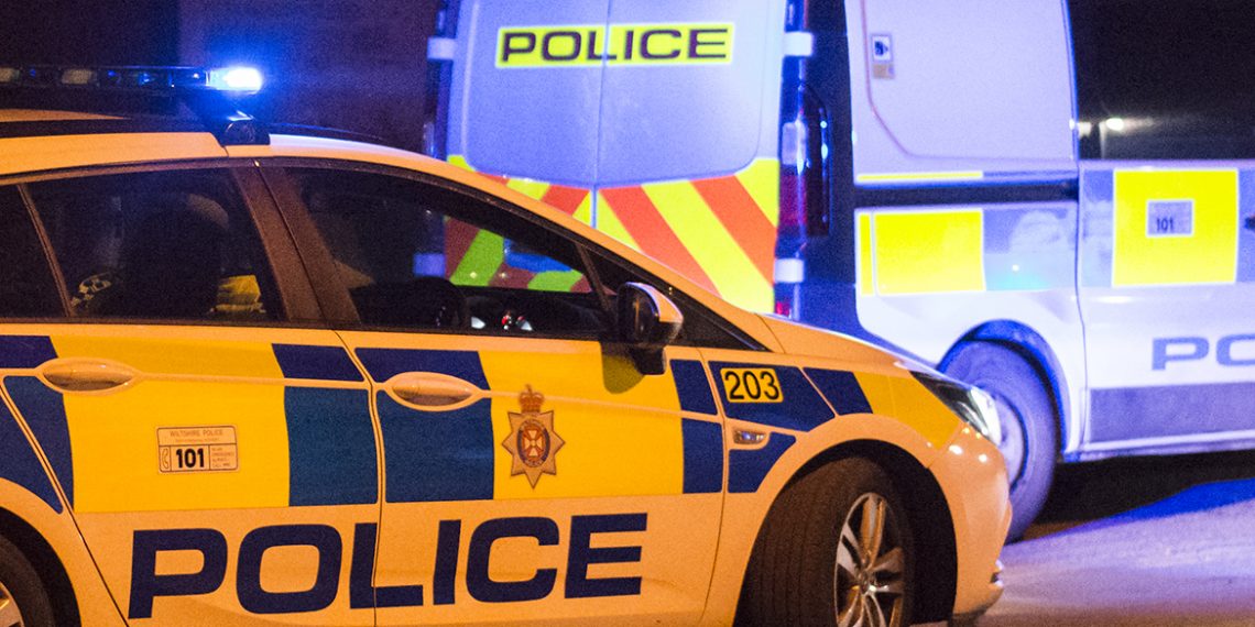 Corsham news – Wiltshire news from Wiltshire 999s