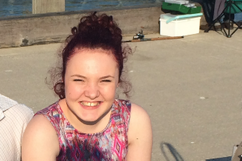 Investigation launched into death of woman on mental health hospital ward