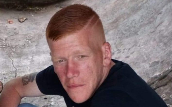 32-year-old homeless man who left Swindon for streets of London found dead