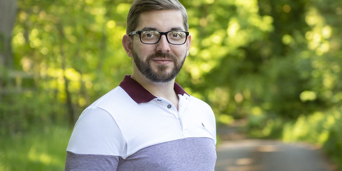 All the latest Wiltshire 999 news from Wiltshire 999s