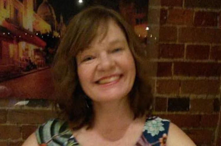 Detectives probing Victoria Clements' disappearance ask locals to ...