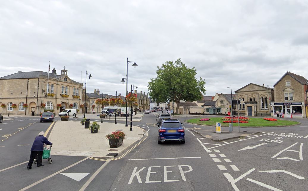 Top benefits of living in Melksham