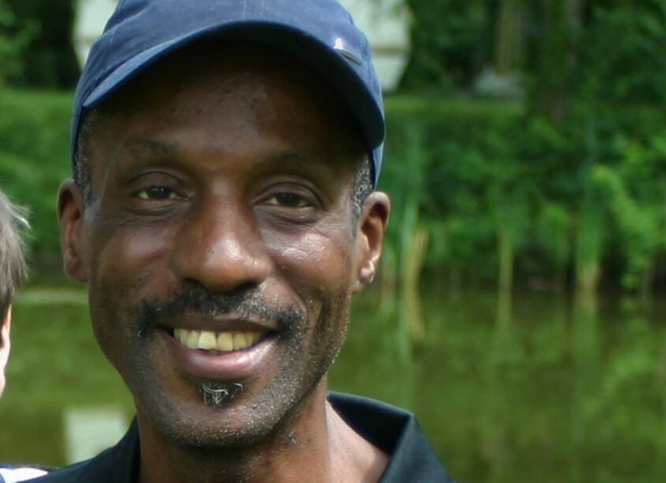 Amesbury man whose driving licence was revoked in 2008 caught drug driving