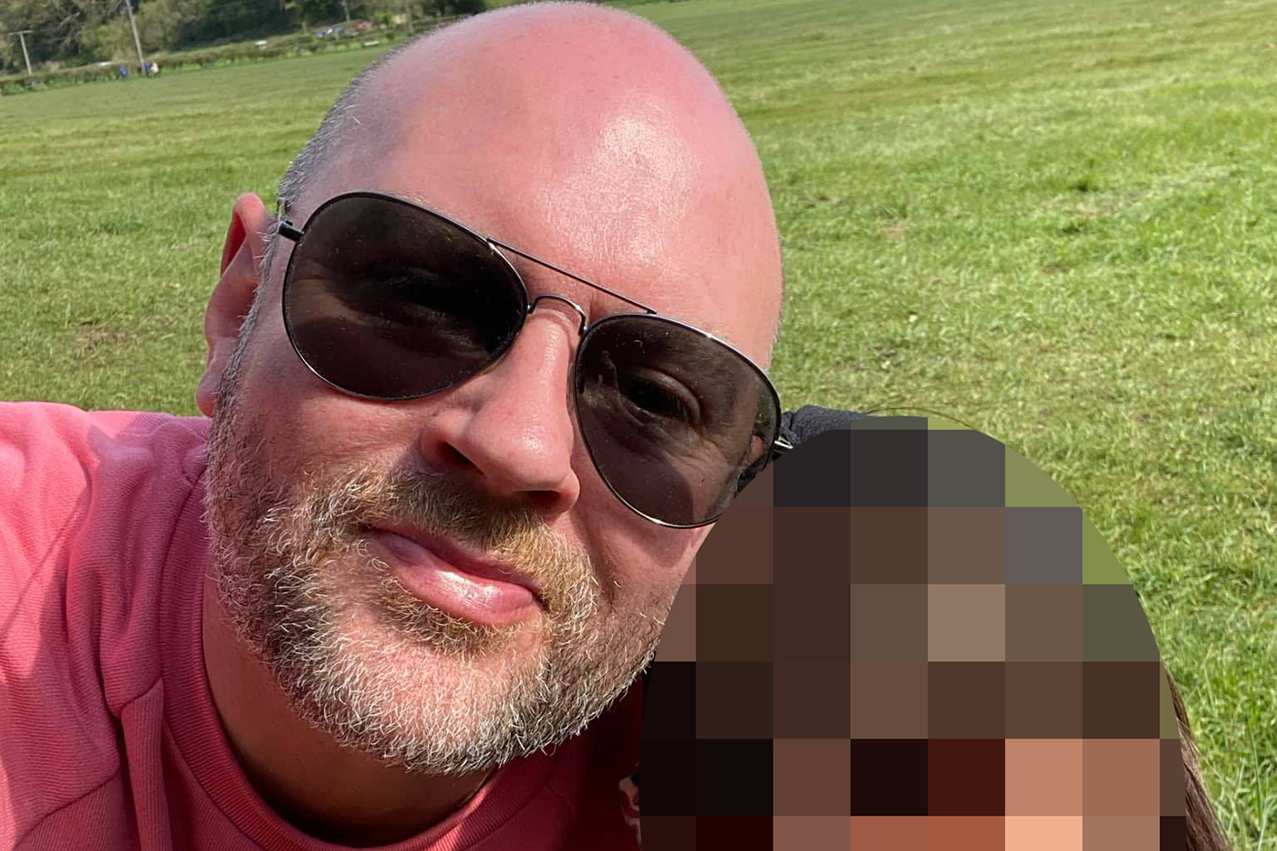 Corsham man sentenced as dog avoids 'destruction' for savagely ...