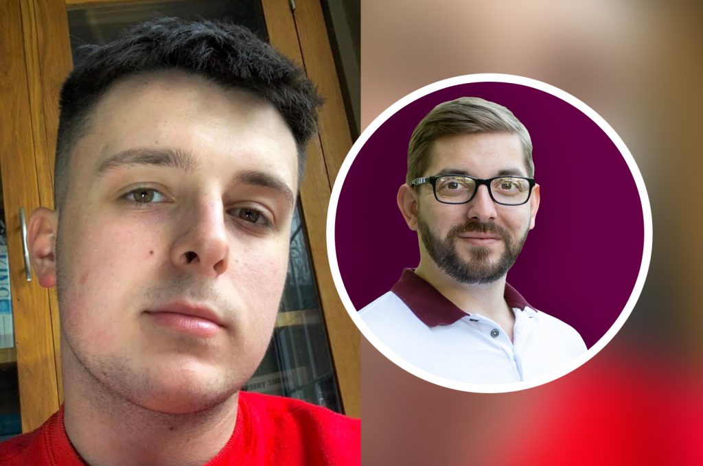 OPINION: Toby Clay killed a man - so how did he escape a prison sentence?