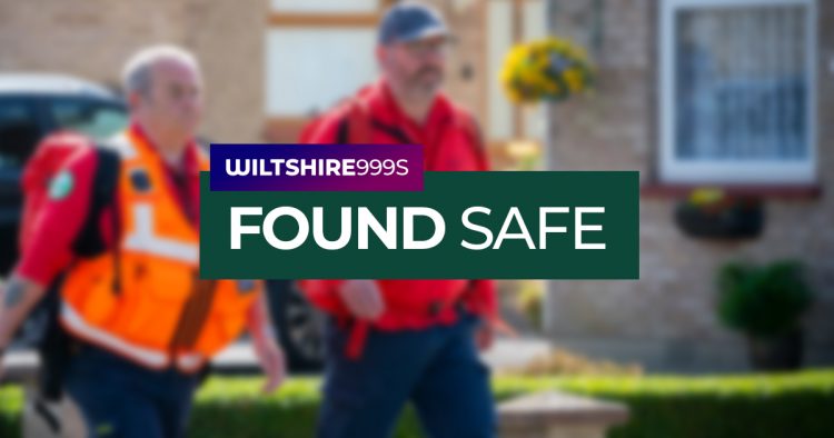 Police appeal for information over disappearance of 12-year-old girls