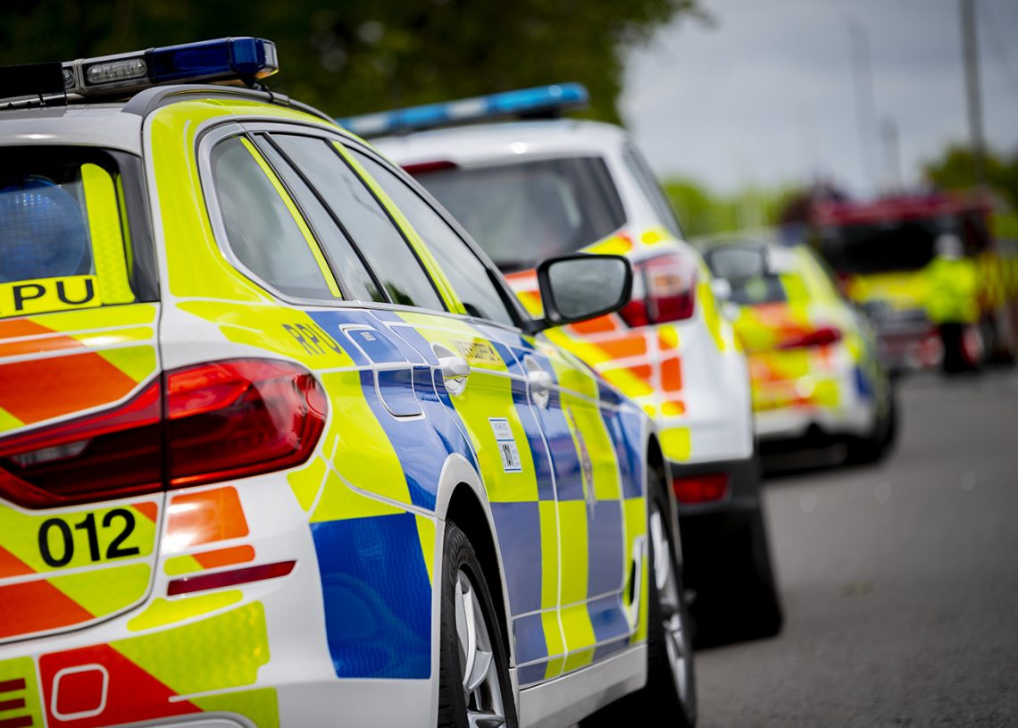 Wiltshire Police news – Wiltshire news from Wiltshire 999s