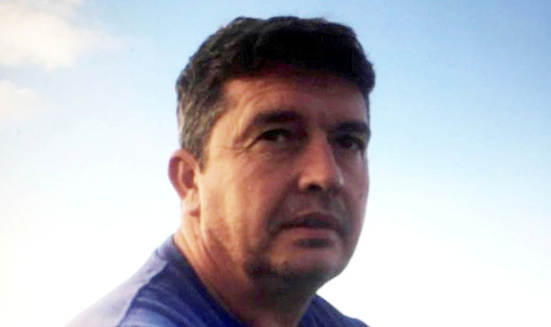Lorry Driver Killed Father When He Fell Asleep On M4 While Streaming