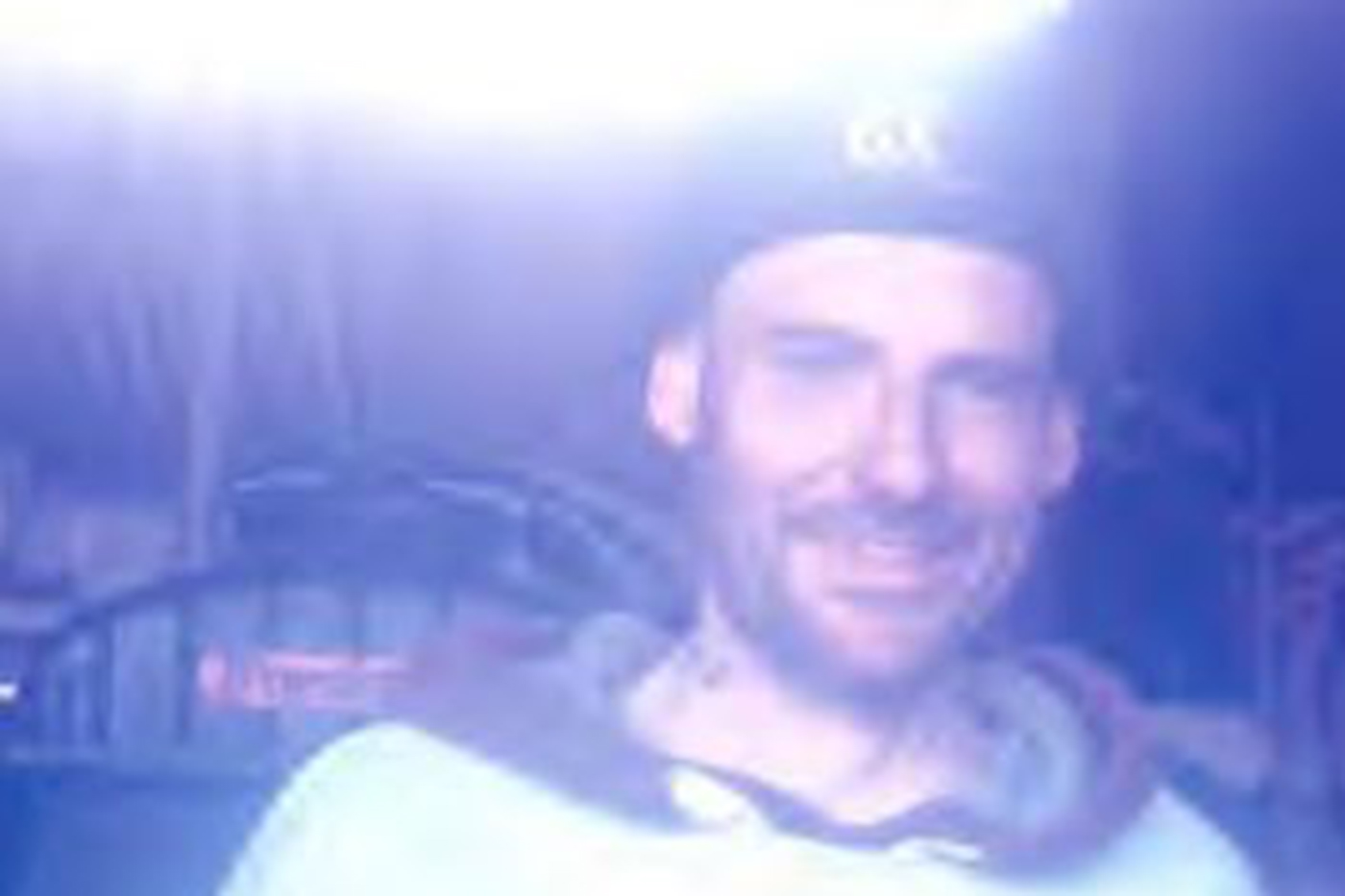 Family pay tribute to 'murdered' Wiltshire man as suspect remanded