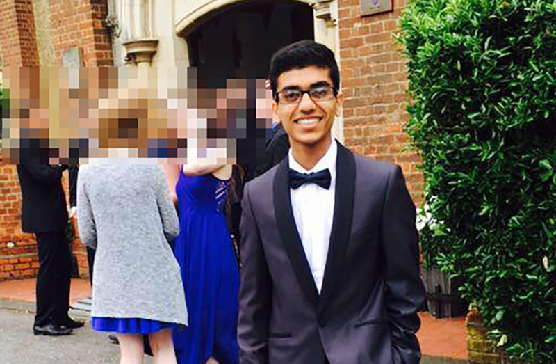 Police find man asleep in car outside Tree Nightclub in Swindon