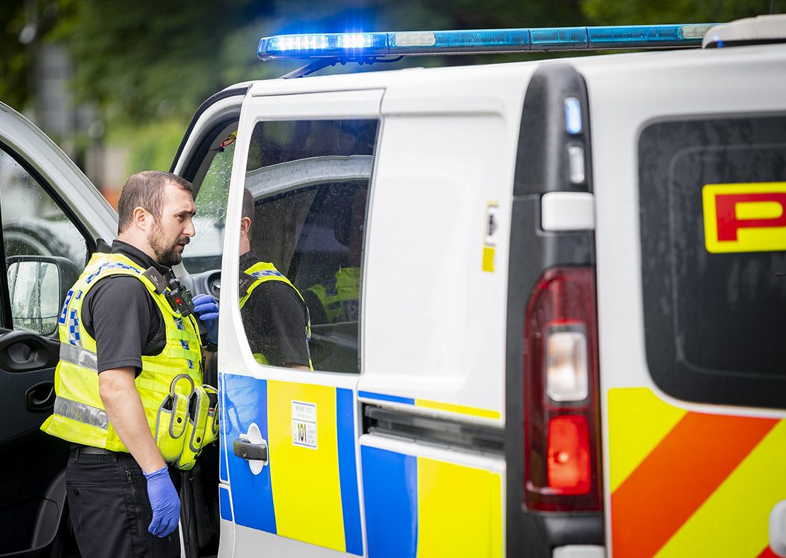 Wiltshire 999s — breaking news across Swindon and Wiltshire