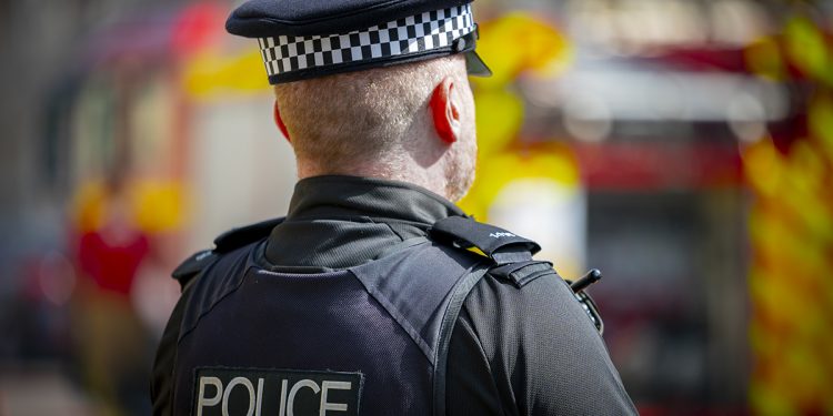 Corsham news – Wiltshire news from Wiltshire 999s