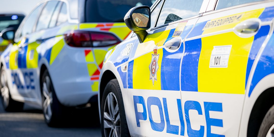 Chippenham news – Wiltshire news from Wiltshire 999s