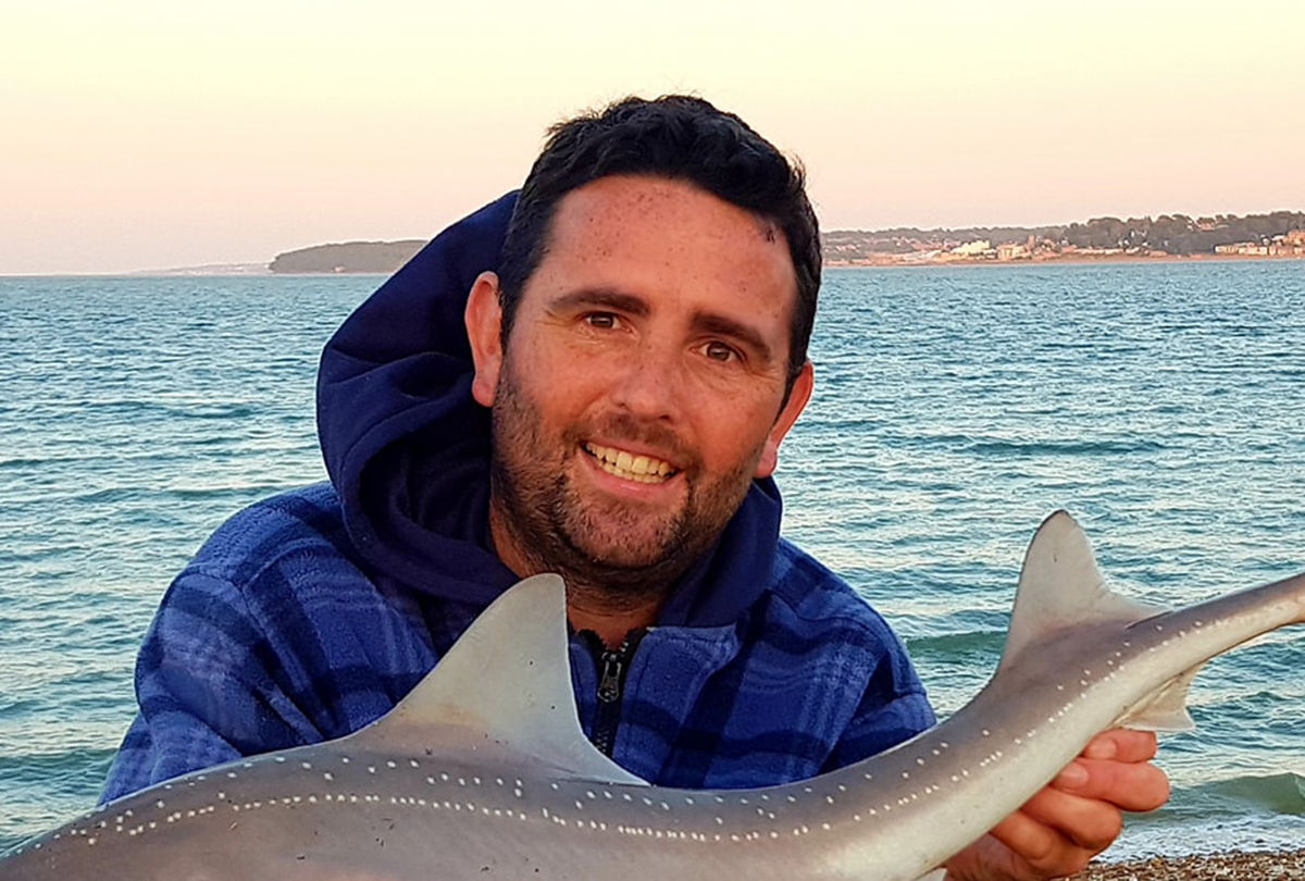 Trowbridge stalker appeared at ex-girlfriend's bedroom window