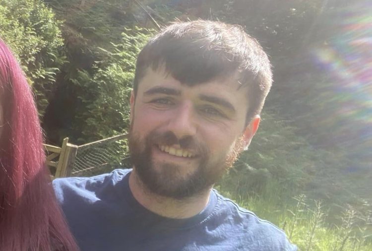 Drunk man's car 'skidded sideways' in Swindon as he drove home from pub