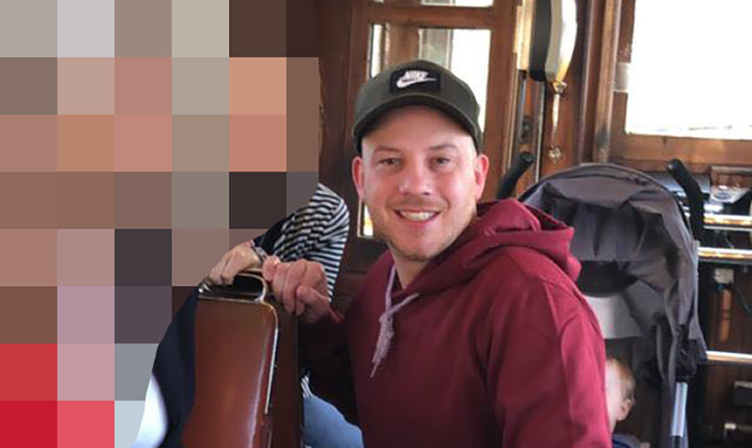 Warminster man 'successfully' harassed woman for sex and posted her ...