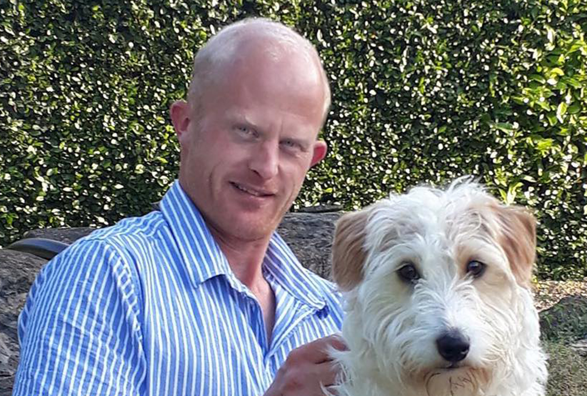 Upper Minety sailor steals booze and tomato sauce from neighbours