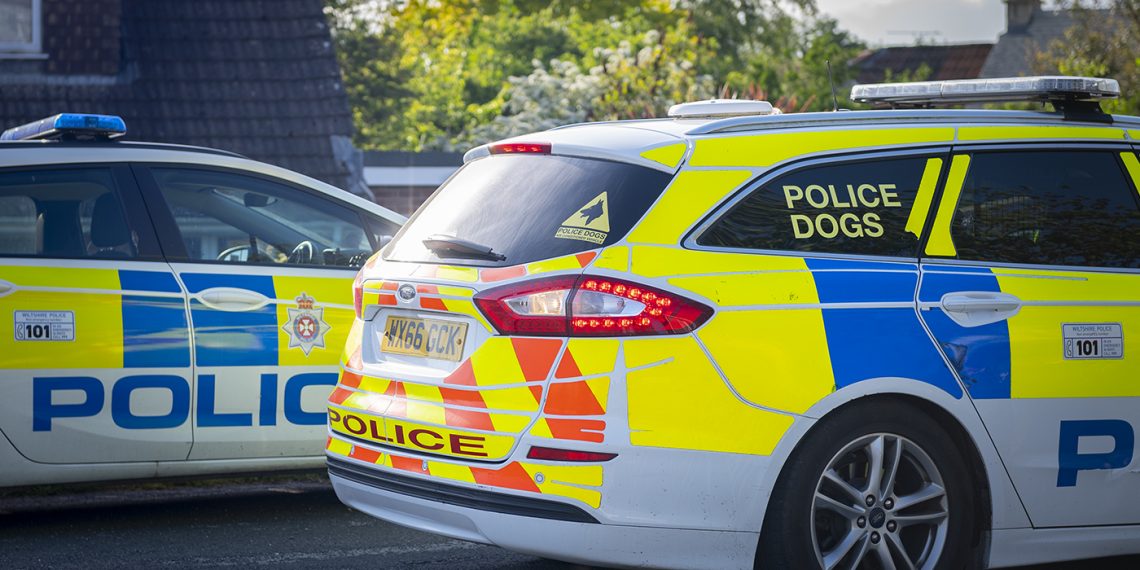 Chippenham news – Wiltshire news from Wiltshire 999s