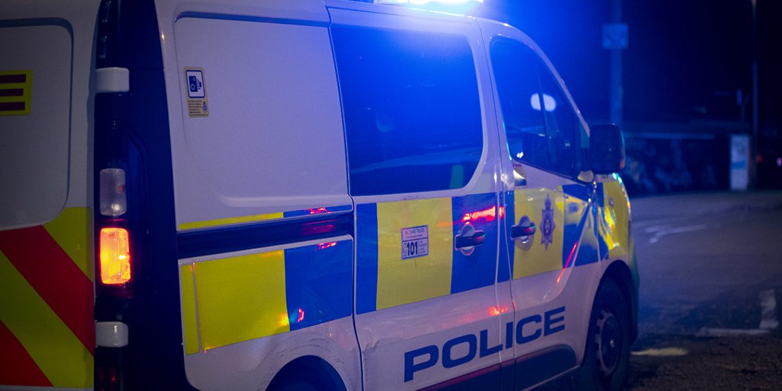 Swindon news – Wiltshire news from Wiltshire 999s