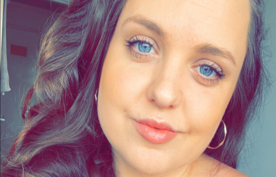 Pregnant woman armed herself with weapons 'after being stabbed in attack'