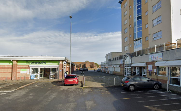 Man Arrested After Teenage Girls Report Sexual Assaults In Swindon