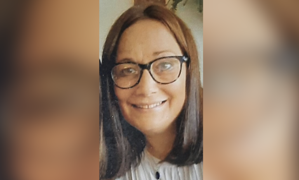 Woman on mobility scooter missing overnight in Chippenham area