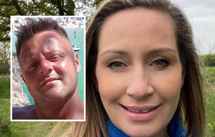 Swindon man arrested for 'stalking neighbours of Nicola Bulley'