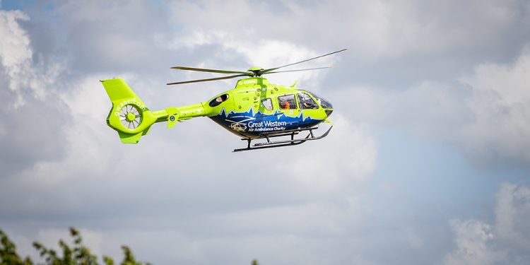 A3102 incidents - A3102 traffic updates - Wiltshire 999s
