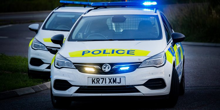Corsham news – Wiltshire news from Wiltshire 999s