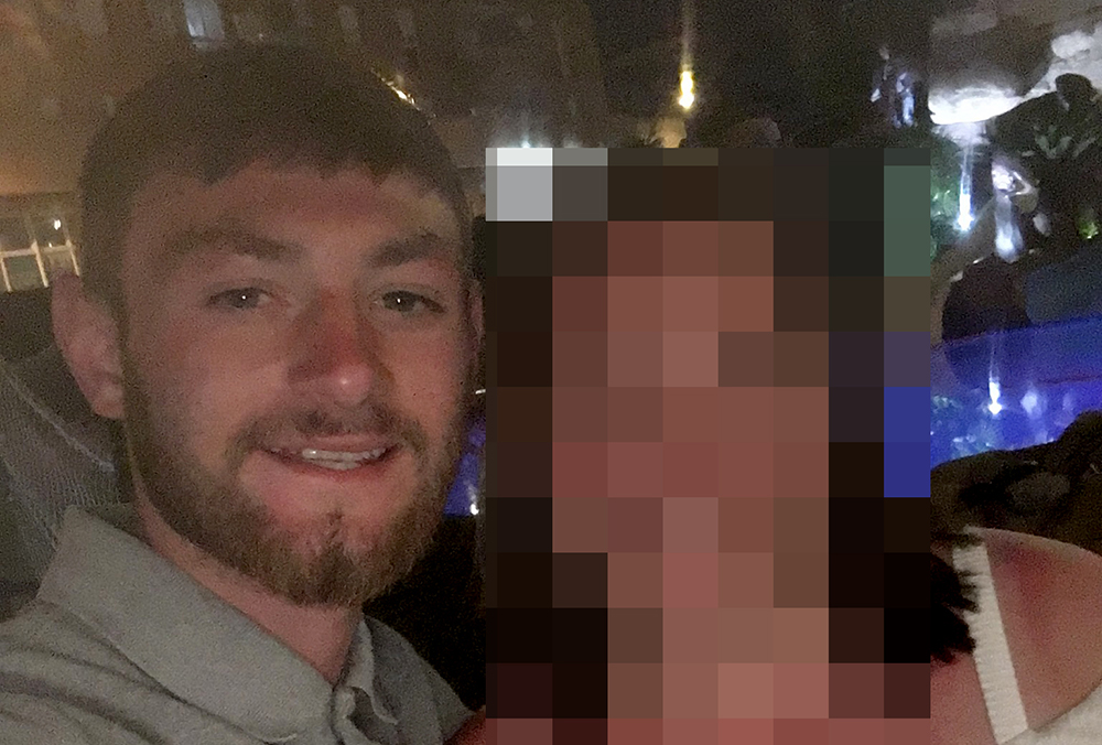 Swindon driver slapped with three-year driving ban after traffic stop