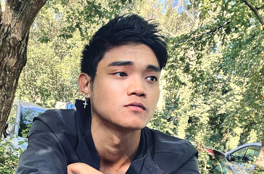 Swindon nurse who filmed men and child in Asda toilet struck off