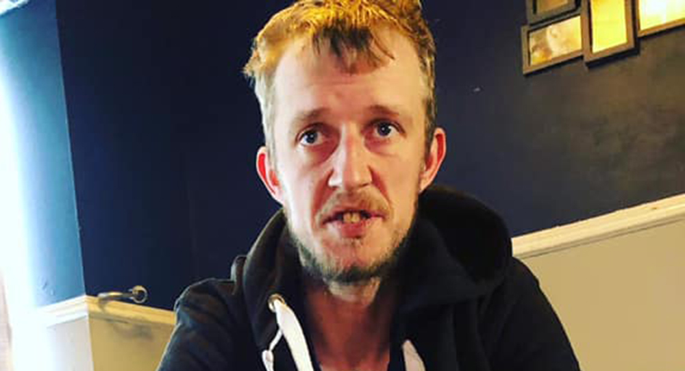 Domestic abuser jailed for ignoring probation officer after stint in prison