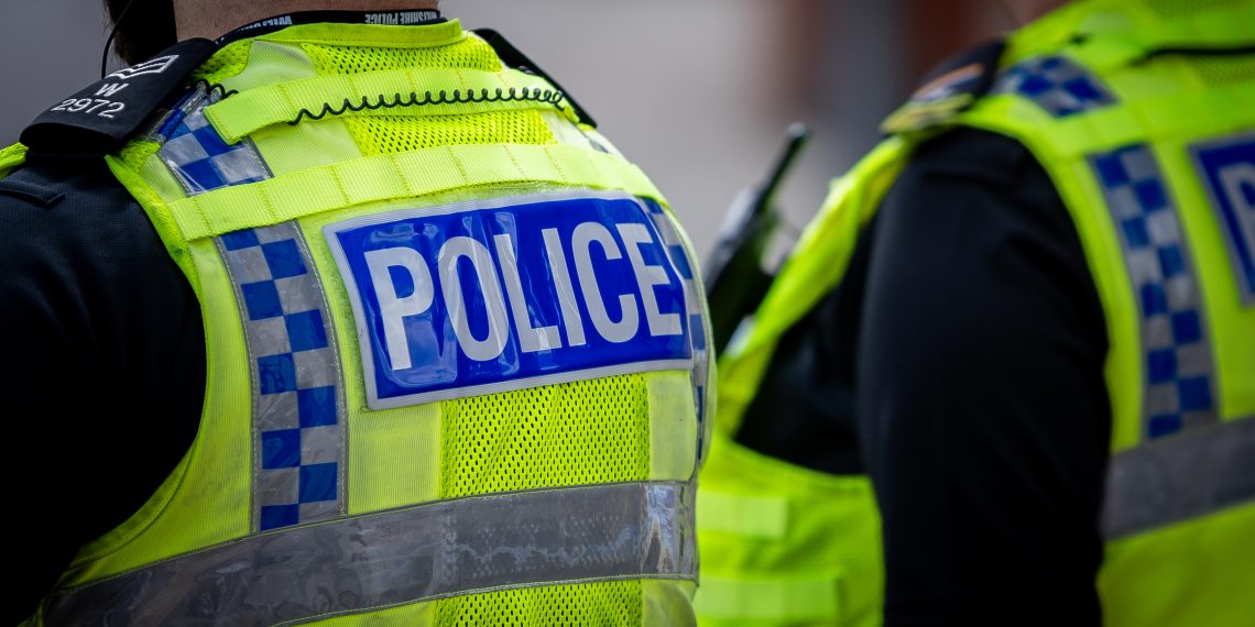 Corsham news – Wiltshire news from Wiltshire 999s