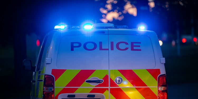 Chippenham news – Wiltshire news from Wiltshire 999s
