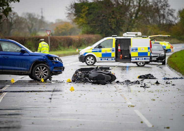 Wiltshire news – breaking news and top stories – Wiltshire 999s