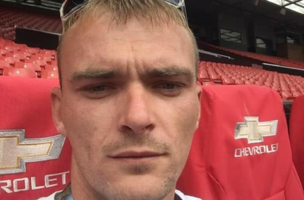 Trowbridge criminal who failed to engage probation avoids prison