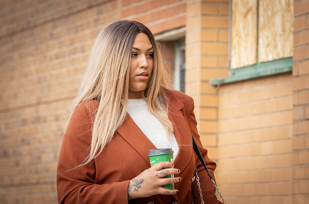 Nightclub ban for Swindon woman who attacked three police officers