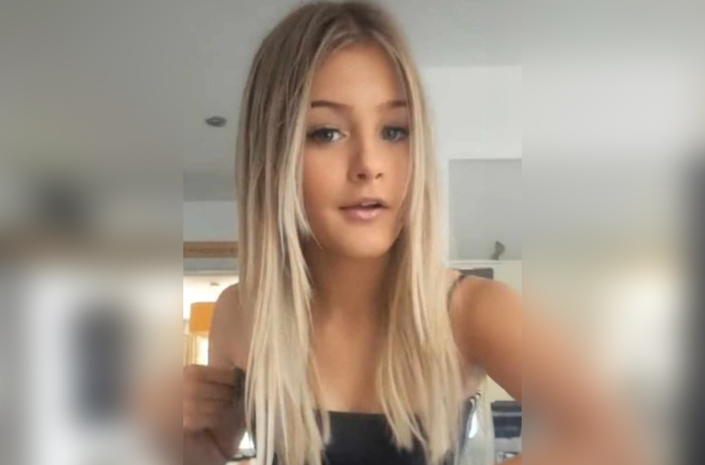 Police 'extremely concerned' about missing girl, 14, from Melksham