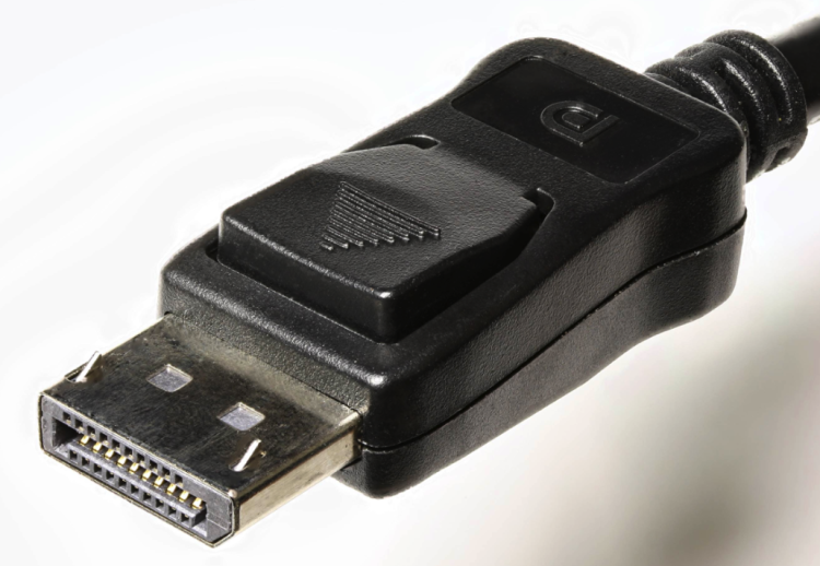 Unveiling the Power of DisplayPort Cables in Modern Technology